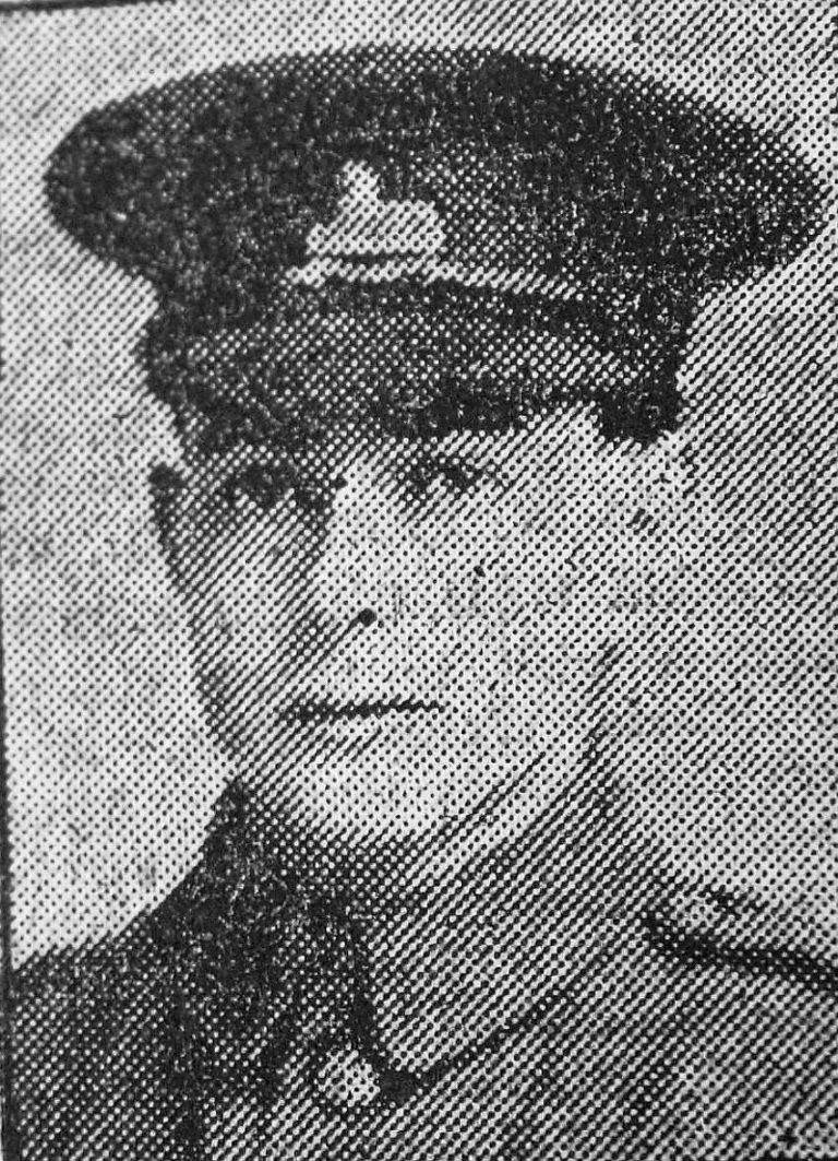 Wells – loveden.org.uk