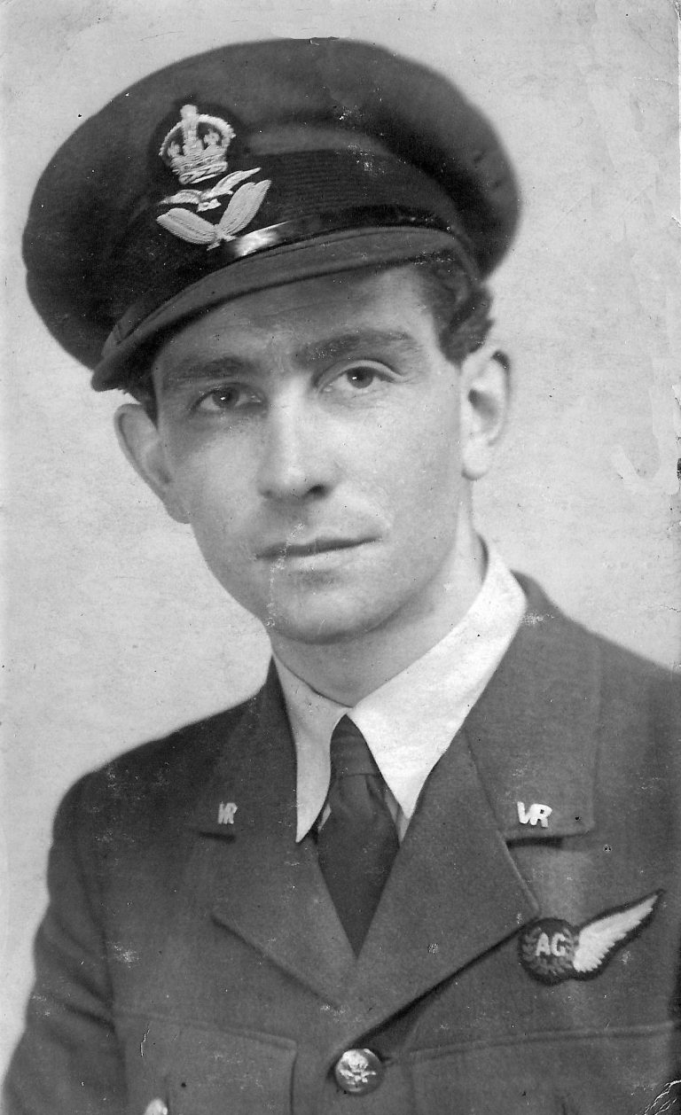 Jones – loveden.org.uk