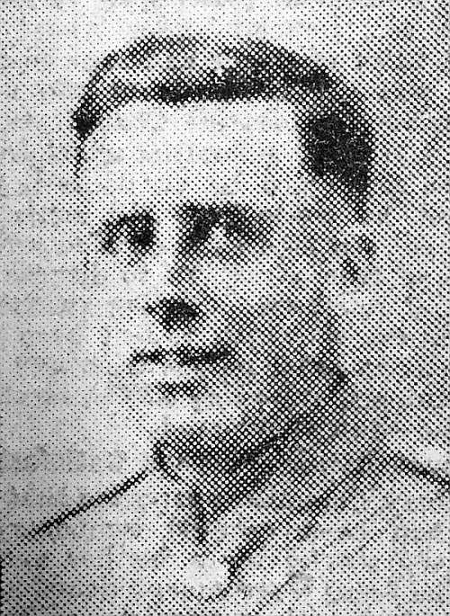 Bellamy – loveden.org.uk