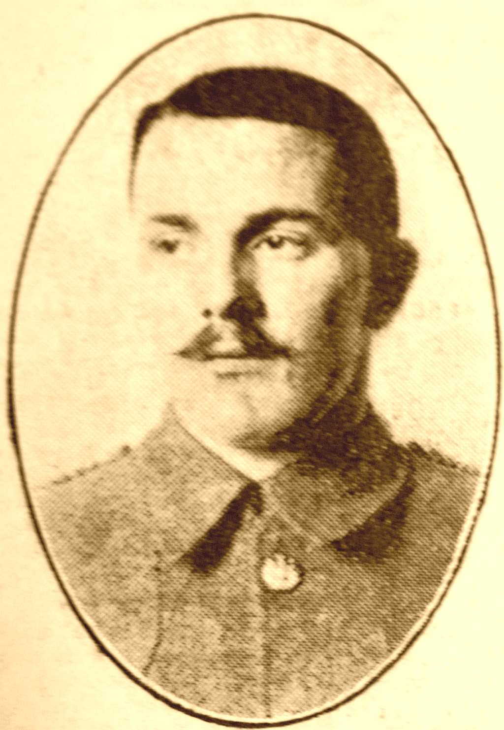 Watson – loveden.org.uk