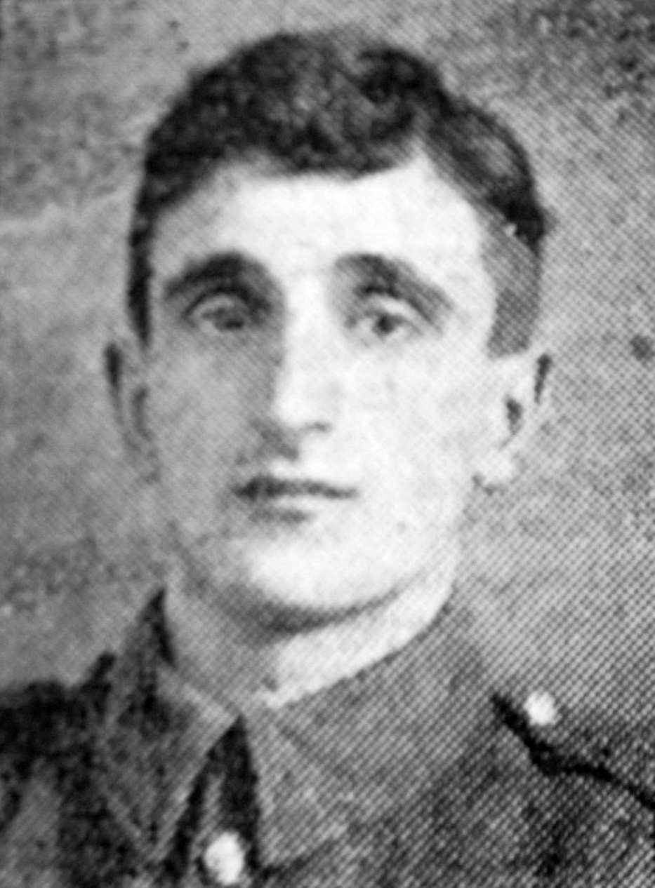 Whyley – loveden.org.uk