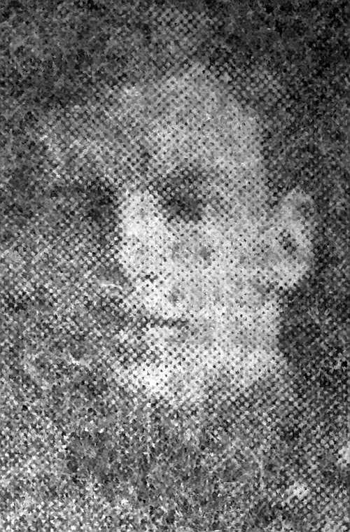 Rance – loveden.org.uk