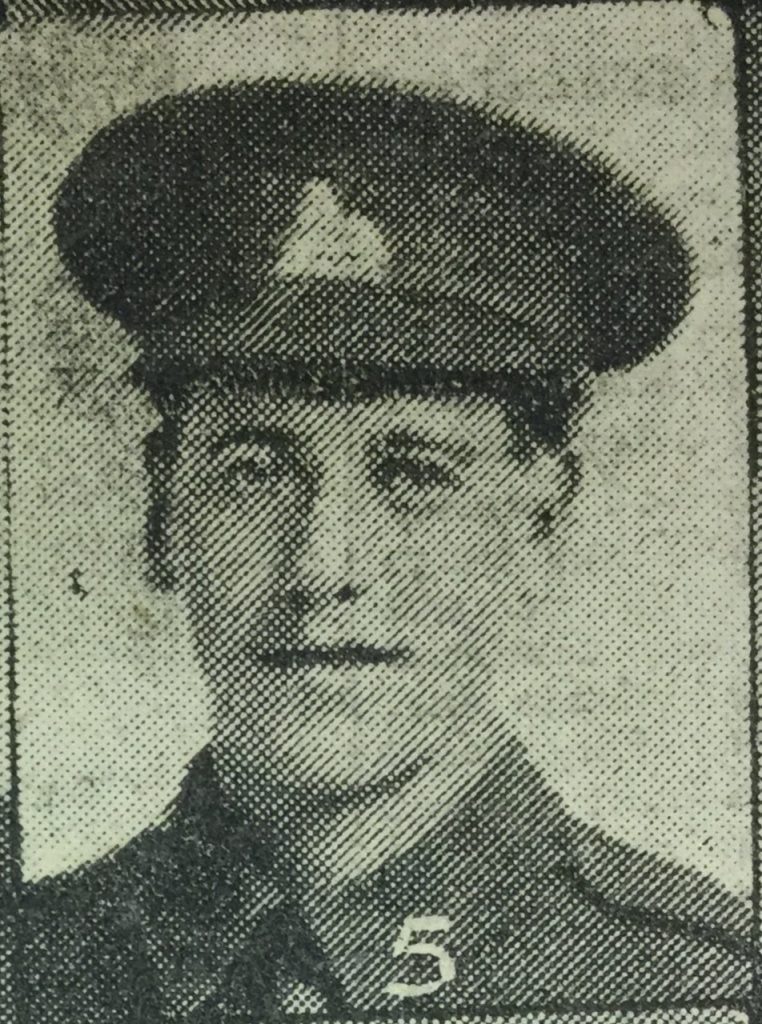 Andrews – loveden.org.uk