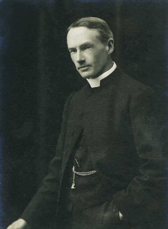 Moore - loveden.org.uk